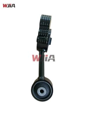 China 12363-20130 Engine Mount For Toyota Highlander 2005- for sale
