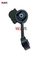 China 12363-20130 Engine Mount For Toyota Highlander 2005- for sale