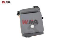 China 12361-31300 Insulator Engine Mounting Front For Toyota LAND CRUISER 2015- for sale