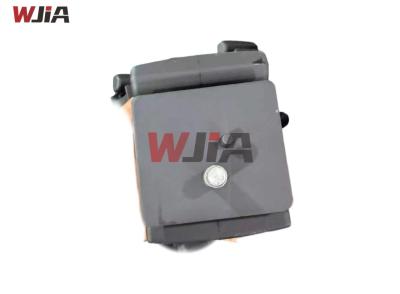 China 12361-31300 Insulator Engine Mounting Front For Toyota LAND CRUISER 2015- for sale