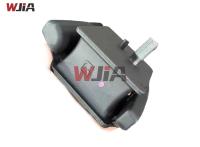 China 12361-31300 Insulator Engine Mounting Front For Toyota LAND CRUISER 2015- for sale