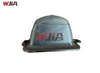 China 48304-36140 Bumper, Front Spring For Toyota Coaster 1993- for sale