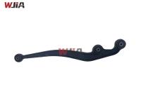 China 48610-60040 Arm Assy, Leading, Fr For Toyota LAND CRUISER 2000- for sale