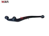 China 48610-60040 Arm Assy, Leading, Fr For Toyota LAND CRUISER 2000- for sale