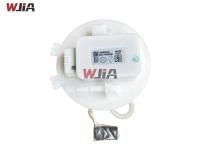 China 17040-6RC0A Fuel Pump And Sender Assembly For Nissan Rogue 2021-2025 for sale