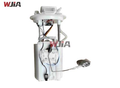 China 17040-6RC0A Fuel Pump And Sender Assembly For Nissan Rogue 2021-2025 for sale