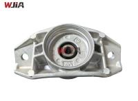 China 55320-6RS0A Insulator Assy Mounting Shock Absorber For Nissan X-Trail T32 T33 for sale