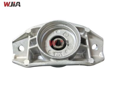 China 55320-6RS0A Insulator Assy Mounting Shock Absorber For Nissan X-Trail T32 T33 for sale