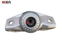 China 55320-6RS0A Insulator Assy Mounting Shock Absorber For Nissan X-Trail T32 T33 for sale