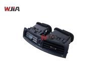 China 55670-53020-C0 Air conditioner vent For TOYOTA Lexus IS250/IS350 2009-2010 for sale