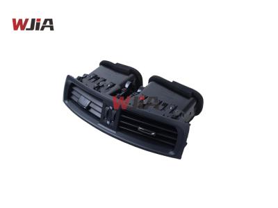 China 55670-53020-C0 Air conditioner vent For TOYOTA Lexus IS250/IS350 2009-2010 for sale