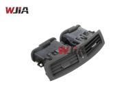 China 55670-53020-E0 Color brown Air conditioner vent For TOYOTA Lexus IS250/IS350 2009-2010 for sale