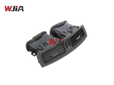 China 55670-53020-E0 Color brown Air conditioner vent For TOYOTA Lexus IS250/IS350 2009-2010 for sale