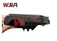 China 24382-6CA0A Fuse And Relay Center Cover for nissan altima L34 2019 for sale