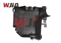 China 24382-6CA0A Fuse And Relay Center Cover for nissan altima L34 2019 for sale