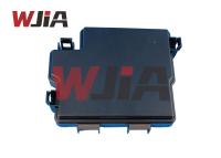 China 24382-6LA0A Fuse And Relay Center Cover For Nissan Sentra B18 2019 for sale