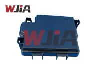 China 24382-6LA0A Fuse And Relay Center Cover For Nissan Sentra B18 2019 for sale