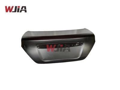 China H4300-3AWAD Tail cover For Nissan Sunny / Almera N17 for sale