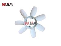 China 16361-31060  Engine Cooling Fan For TOYOTA FJ CRUISER /4RUNNER  1GRFE for sale
