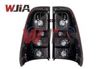 China 81551-0K260 81550-0K270  Tail Lamp Tail Light For Toyota Hilux Revo 20215 for sale