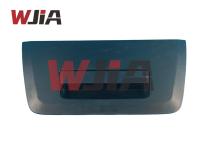 China 90606-EB705  Trunk Handle For Nissan Navara D40 for sale