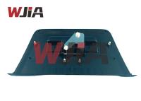 China 90606-EB705  Trunk Handle For Nissan Navara D40 for sale