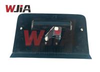China 90606-EB705  Trunk Handle For Nissan Navara D40 for sale