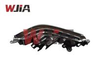 China 81150-0E770 81110-0E770 Headlamp For 2023 Toyota Grand Highlander for sale