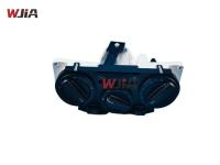China 27520-ED50A Air Conditioning Switch For NISSAN Tiida C11 for sale