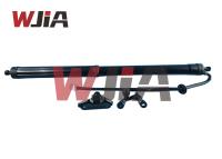 China 68920-49025 68910-49025 Power Tailgate Lift Upper Suction Lock Hydraulic Electric Body System Door Support Struts For Toyota HARRIER 2014- for sale