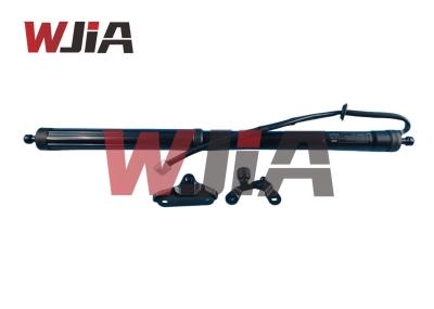 China 68920-49025 68910-49025 Power Tailgate Lift Upper Suction Lock Hydraulic Electric Body System Door Support Struts For Toyota HARRIER 2014- for sale