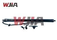 China 68920-49025 68910-49025 Power Tailgate Lift Upper Suction Lock Hydraulic Electric Body System Door Support Struts For Toyota HARRIER 2014- for sale