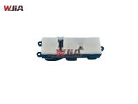 China 25401-ED500 Left front lifting switch For Nissan Tiida for sale