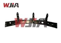 China F2511-3AWAH Radiator Upper Support For Nissan Sunny N17 for sale