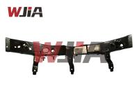 China F2511-3AWAH Radiator Upper Support For Nissan Sunny N17 for sale