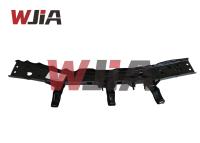 China F2511-3AWAH Radiator Upper Support For Nissan Sunny N17 for sale