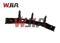 China F2511-3AWAH Radiator Upper Support For Nissan Sunny N17 for sale