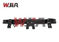 China F2511-5EEMH Radiator Upper Support For Nissan Sunny 2022 for sale