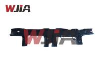 China F2511-5EEMH Radiator Upper Support For Nissan Sunny 2022 for sale