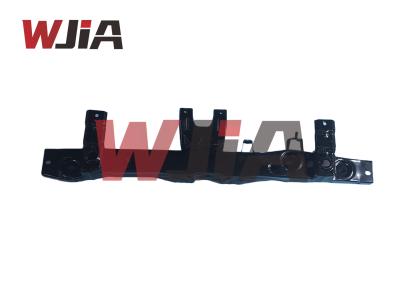China F2511-5EEMH Radiator Upper Support For Nissan Sunny 2022 for sale