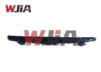 China F2511-5EEMH Radiator Upper Support For Nissan Sunny 2022 for sale