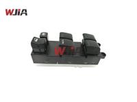 China 25401-2M110  Left front lifting switch For Nissan Pick Up 2002-2013 for sale