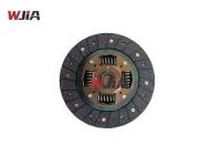 China 30100-VJ200 Clutch disc For Nissan for sale