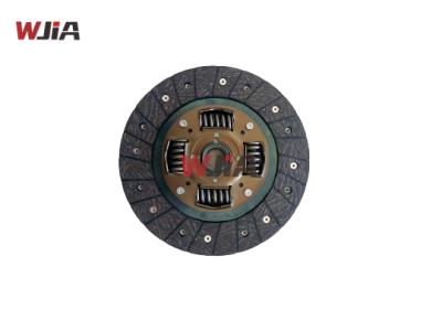 China 30100-VJ200 Clutch disc For Nissan for sale