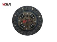 China 30100-1HC0A Clutch disc For Nissan Micra for sale