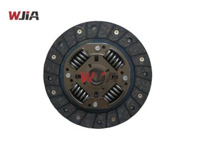 China 30100-1HC0A Clutch disc For Nissan Micra for sale