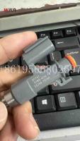 China 23250-70150 Auto Engine Fuel Injector For Niaasn Specific models for sale