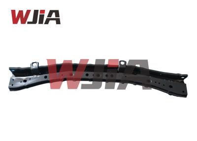 China F2530-1HMAH Radiator Upper Support For Nissan Sunny 2010-2019 for sale
