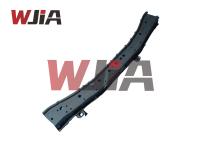 China F2530-1HMAH Radiator Upper Support For Nissan Sunny 2010-2019 for sale