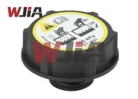 China 3M5H-8100-AD Water Radiator Expansion Tank Cover for Ford, Mazda, and Land Rover for sale